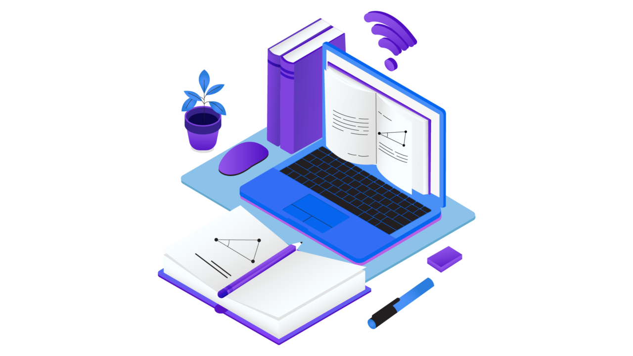 Engaging Educational Videos That Simplify Learning